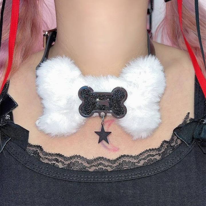 New arrivals – Cutiekill